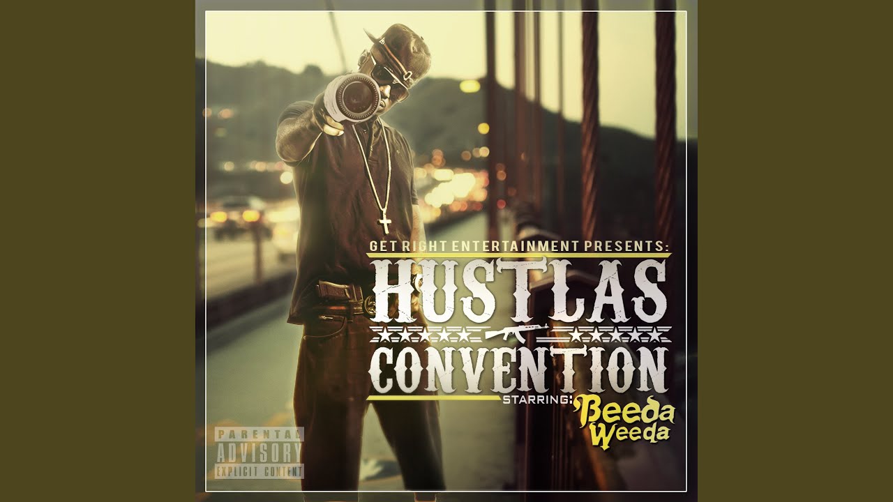 Haters (feat. Big Hud) - YouTube