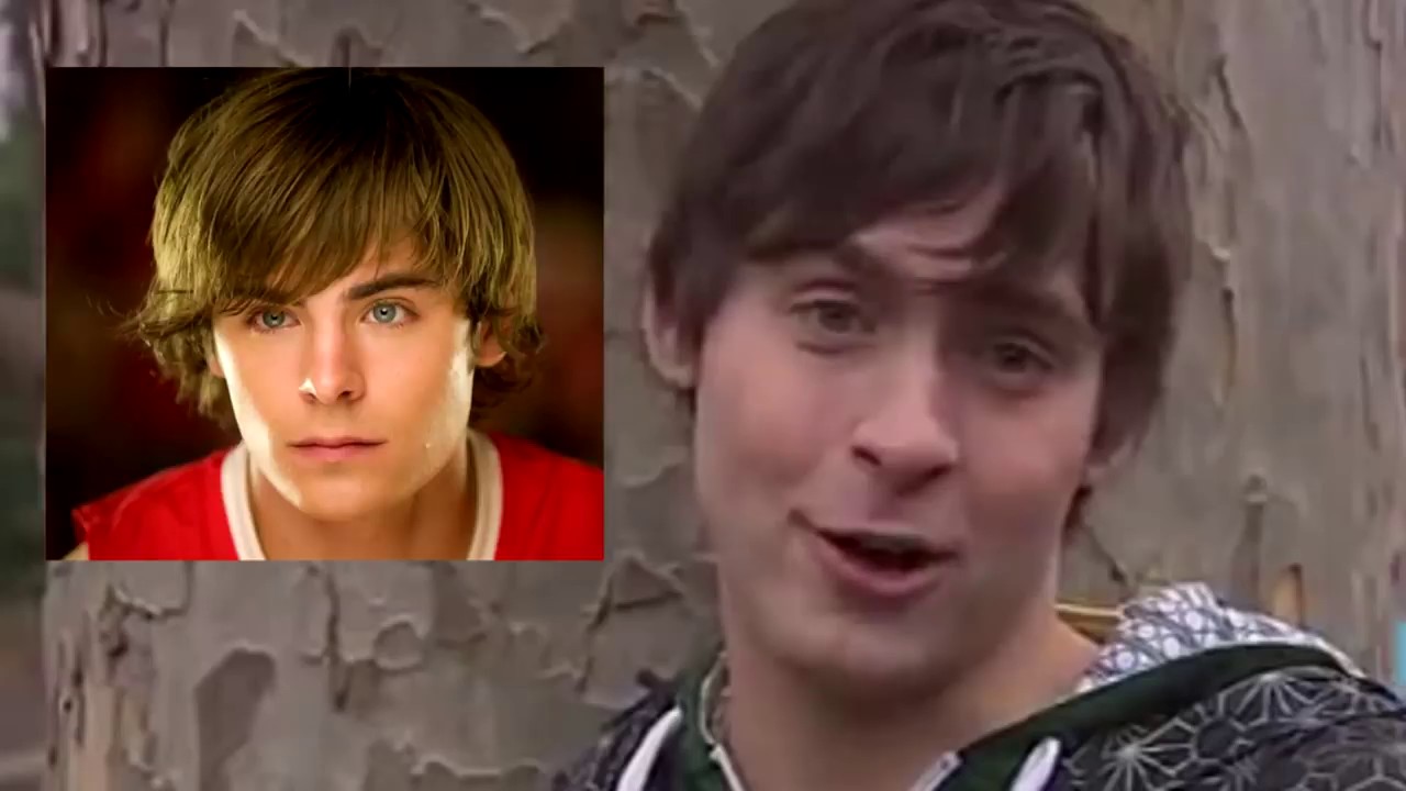 THE BIGGEST NONCE ON THE PLANET - YouTube