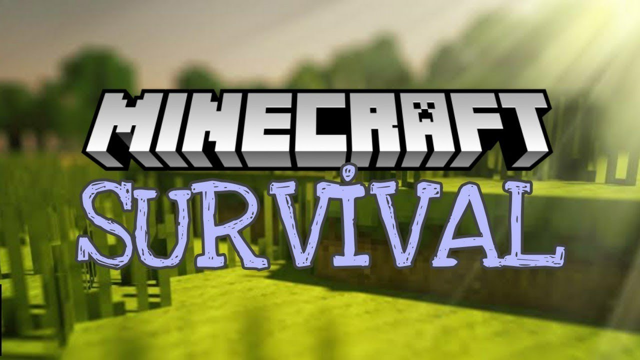 🔴NOOB EN DIRECTO JUGANDO PVP EN MINECRAFT - YouTube