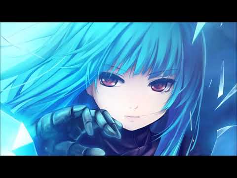 Nightcore - Liseli Vardı Ya Ah O Liseli