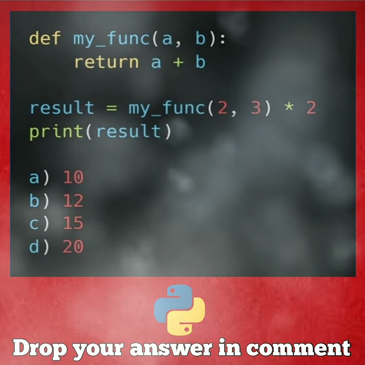 Coding Python Pythonforbeginners Pythonprogramming Programming