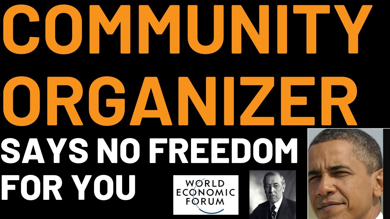 Rules Without Rulers = Bitcoin OR Rulers Without Rules = Legacy System ...