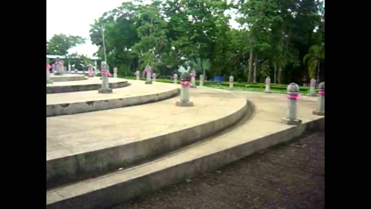 ประวัติศาสตร์เมืองเชียงราย3 By PopJi.mp4 - YouTube