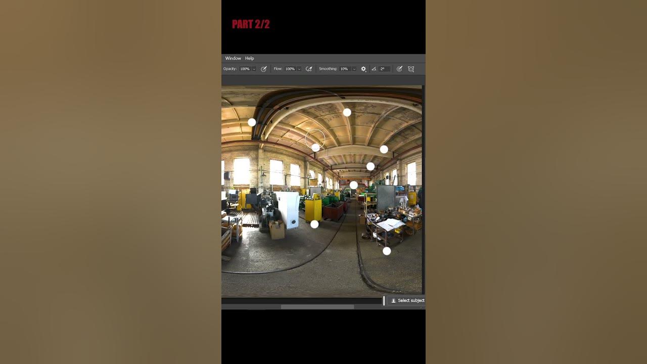 3d Printed Geometric Shape Object 01 Modelling Blender Tutorial Part2/2 #blender3d # ...