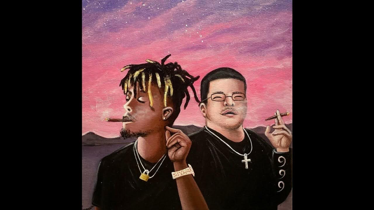 Free Juice Wrld Type Beat 2022 Sacrifice Youtube