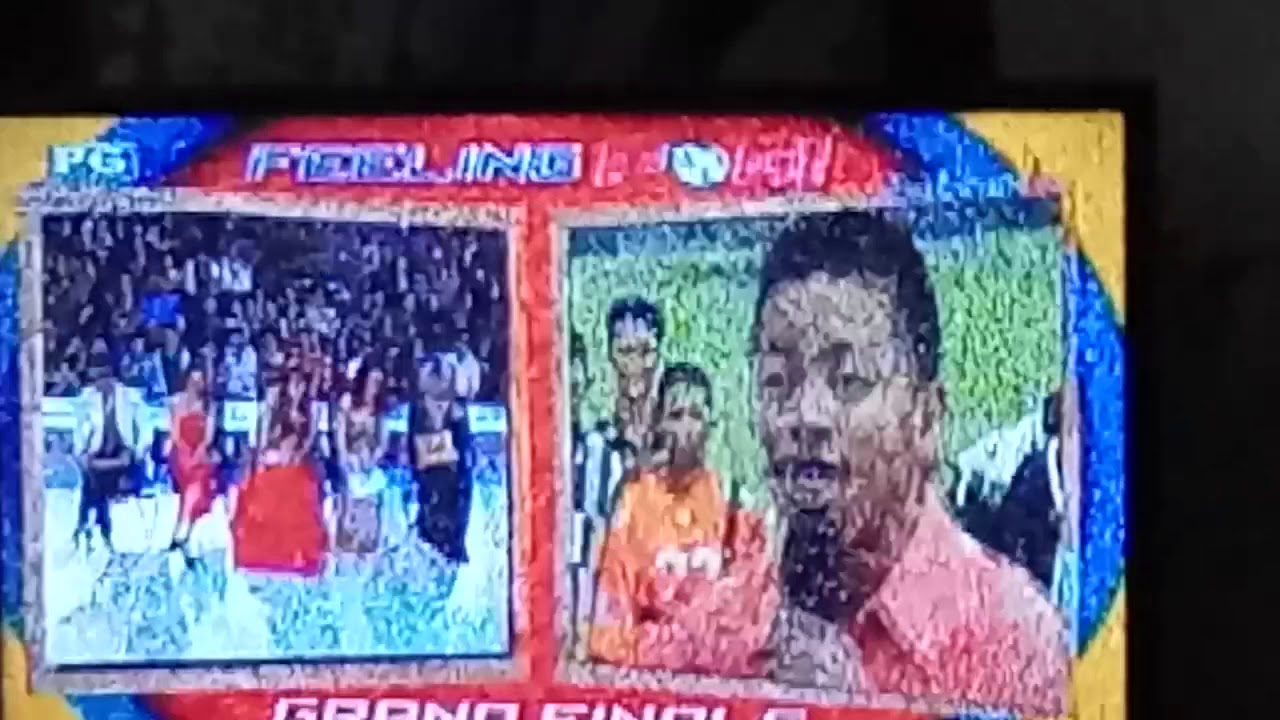 Tikyo feeling pogi.. My favorite, my idol - YouTube