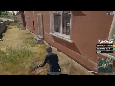 MITHRAIN - TWITCH POLİSİNİ TROLLÜYOR