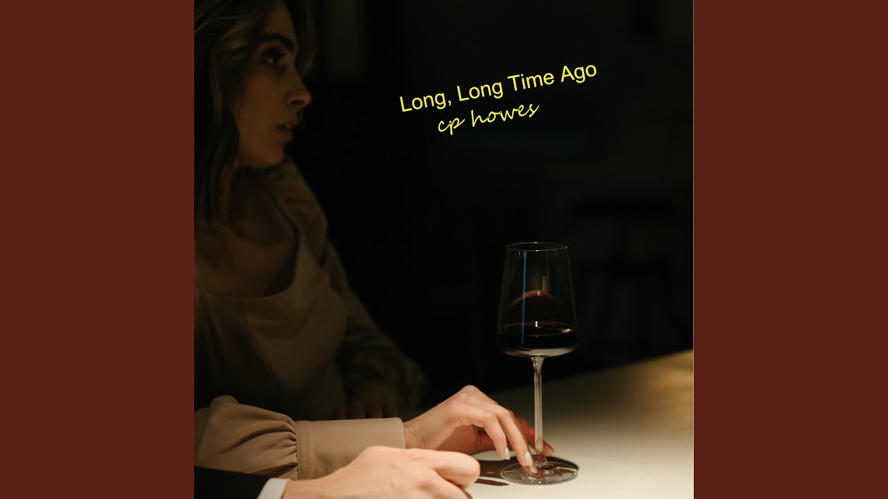 Long, Long Time Ago - YouTube