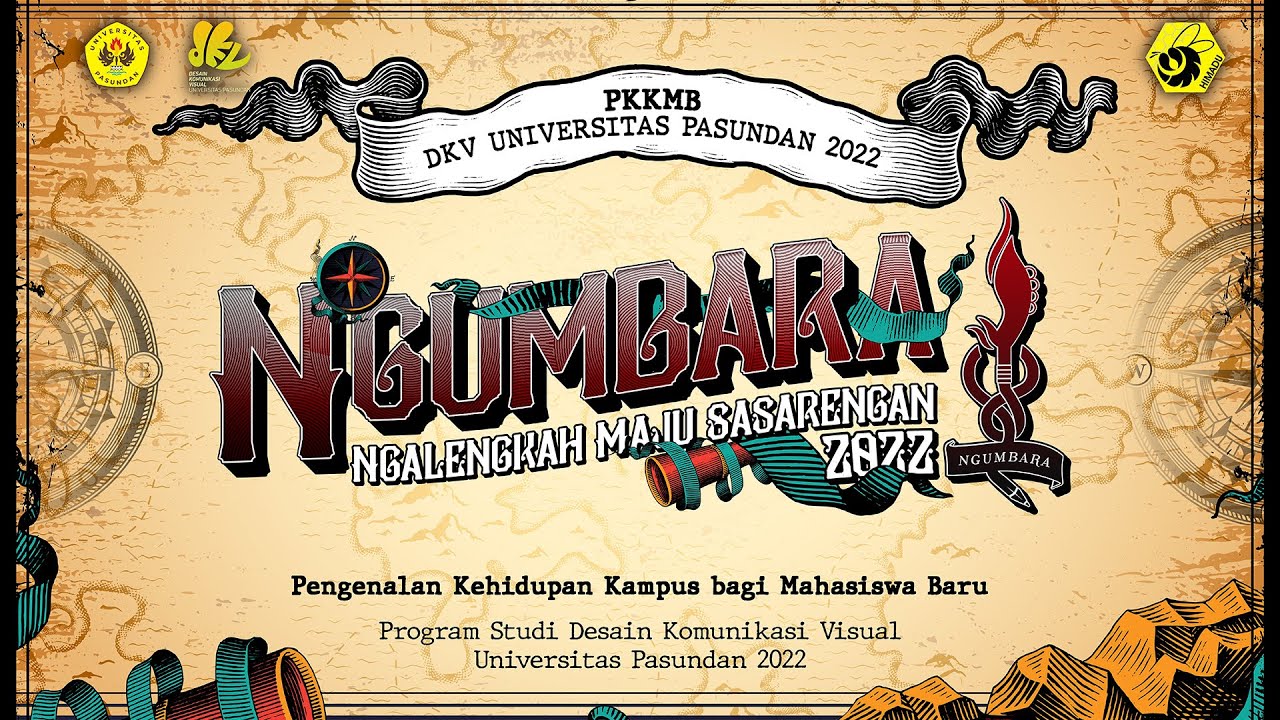 After Movie PPKMB - YouTube