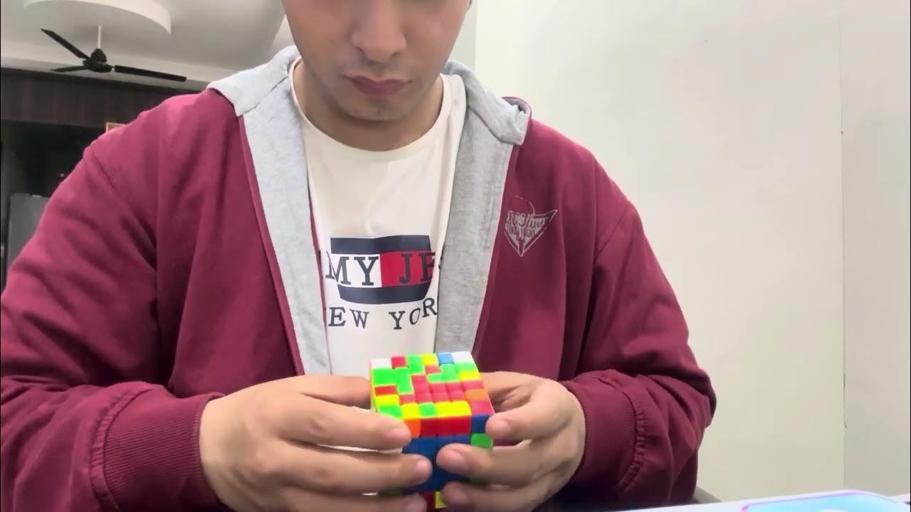 1-44-46-6x6-solve-w-double-parity-pb2-again-youtube
