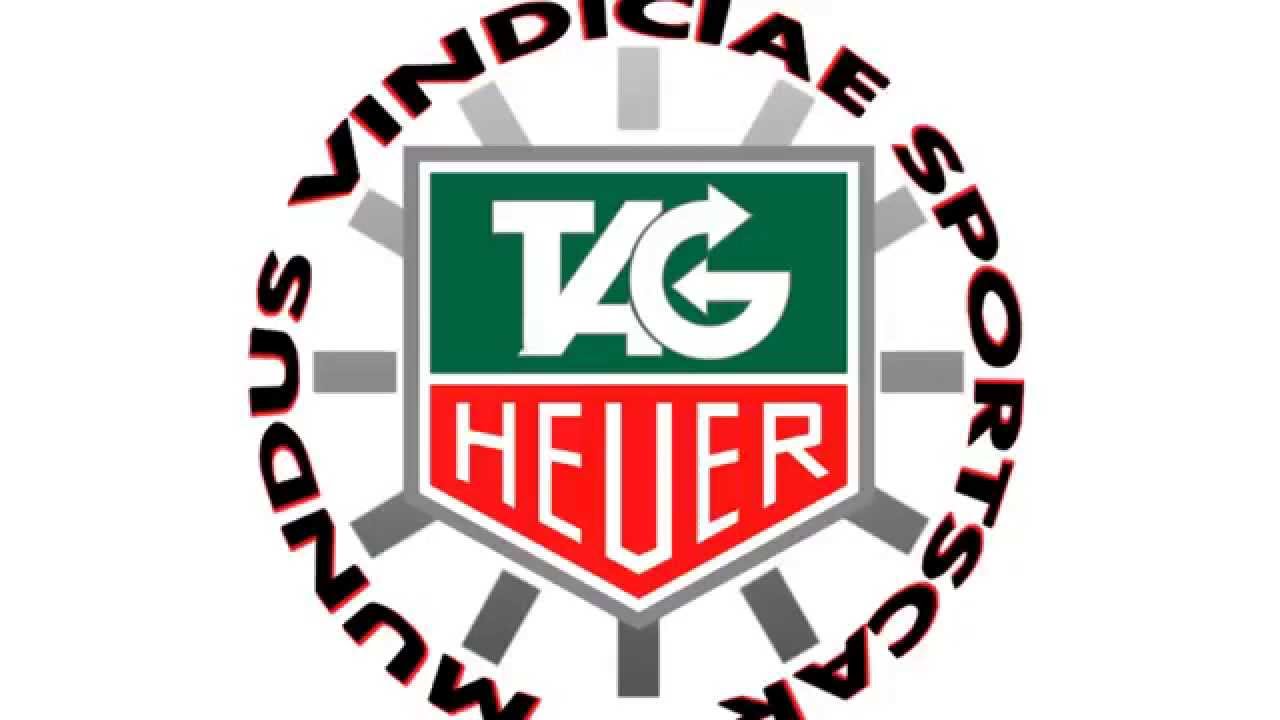 WSC Introduction - YouTube