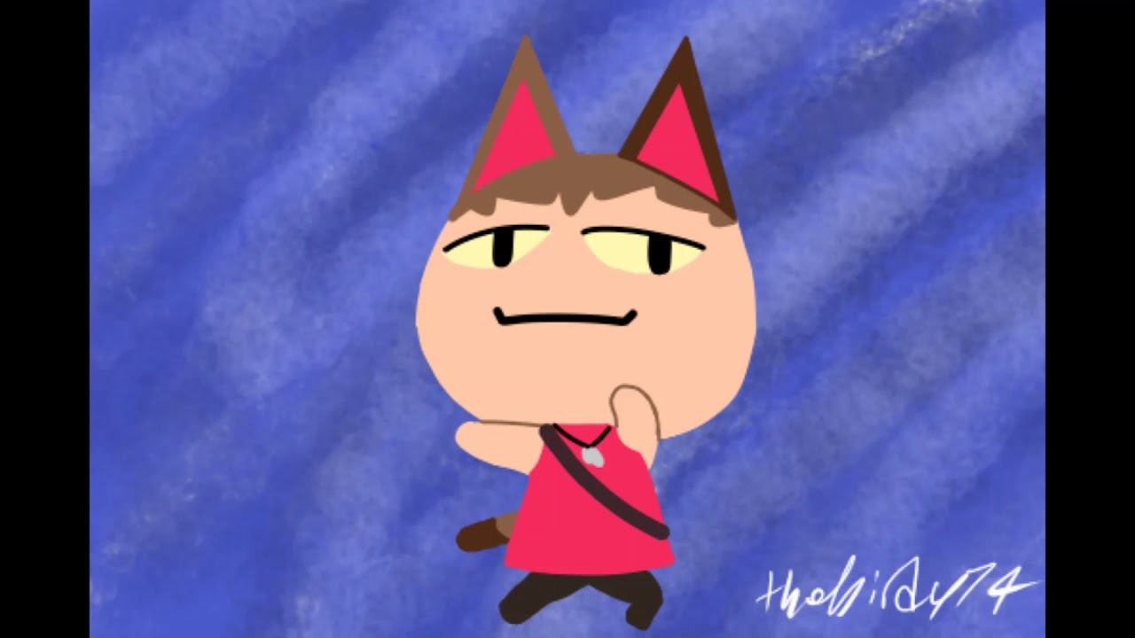 Scout TF2 sings Bad Apple - YouTube