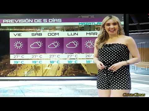 Marisol Dovala 4/30 🔥😮🔥🤪🔥😱