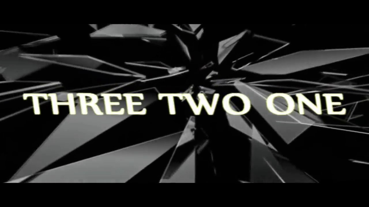 DISCOMOVIL THREE TWO ONE DE EL SALVADOR - YouTube