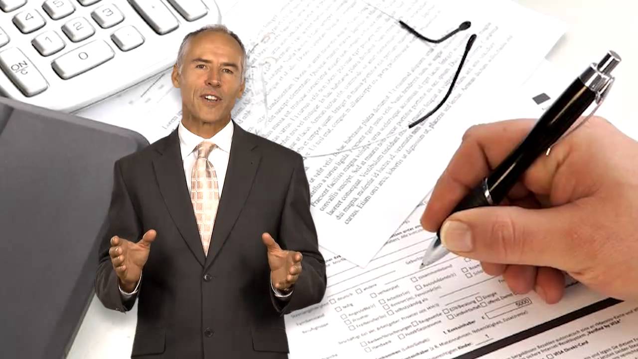 LEARN ABOUT THE AIBB - YouTube