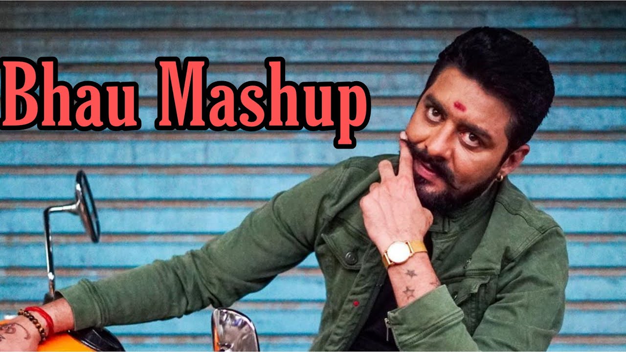 Hindustani Bhau Memes Mashup | Hindustani Bhau Memes | Dank Memes ...