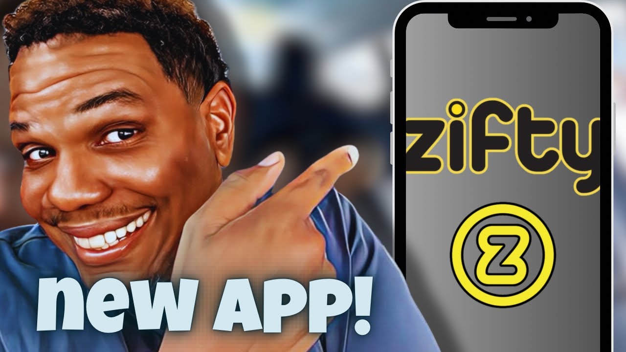 My First Zifty : The GOOD the BAD, and the UGLY - YouTube