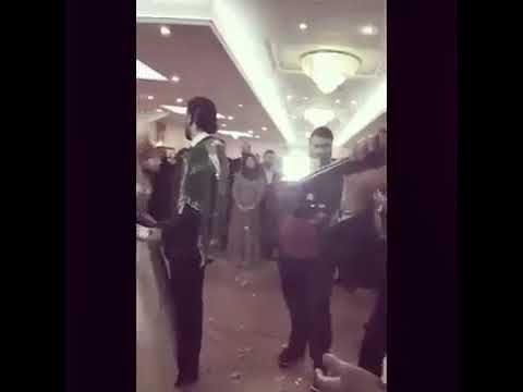 Watsapp üçün status - dini toy 2018 yeni