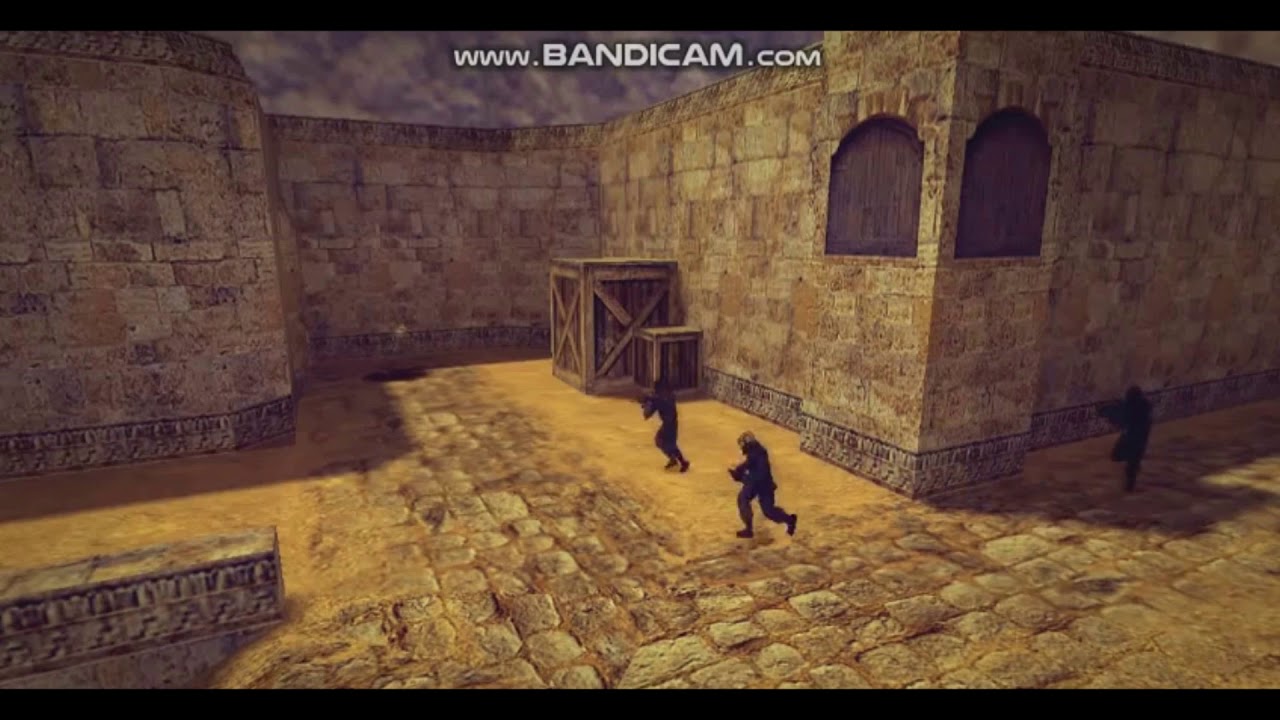 SU-Grobari vs Delije Arena DD2 Only - YouTube