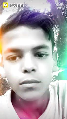 ali Khan 786 - YouTube