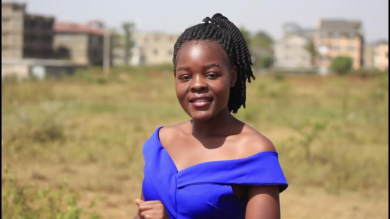 BWANA NI MWENYE HURUMA NA NEEMA. ZABURI YA JUMAPILI YA SABA KIPINDI CHA KAWAIDA MWAKA A MERCY ...