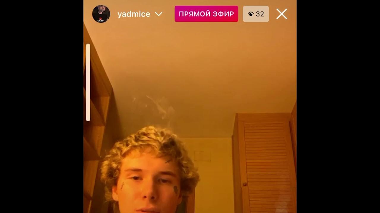 9mice, CODE10 - Judge Snippet архив - YouTube