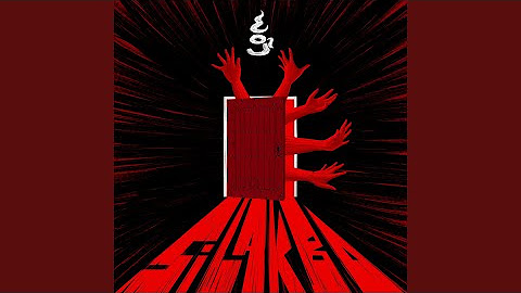 Cup of Joe - Silakbo (ALBUM 2025) - YouTube