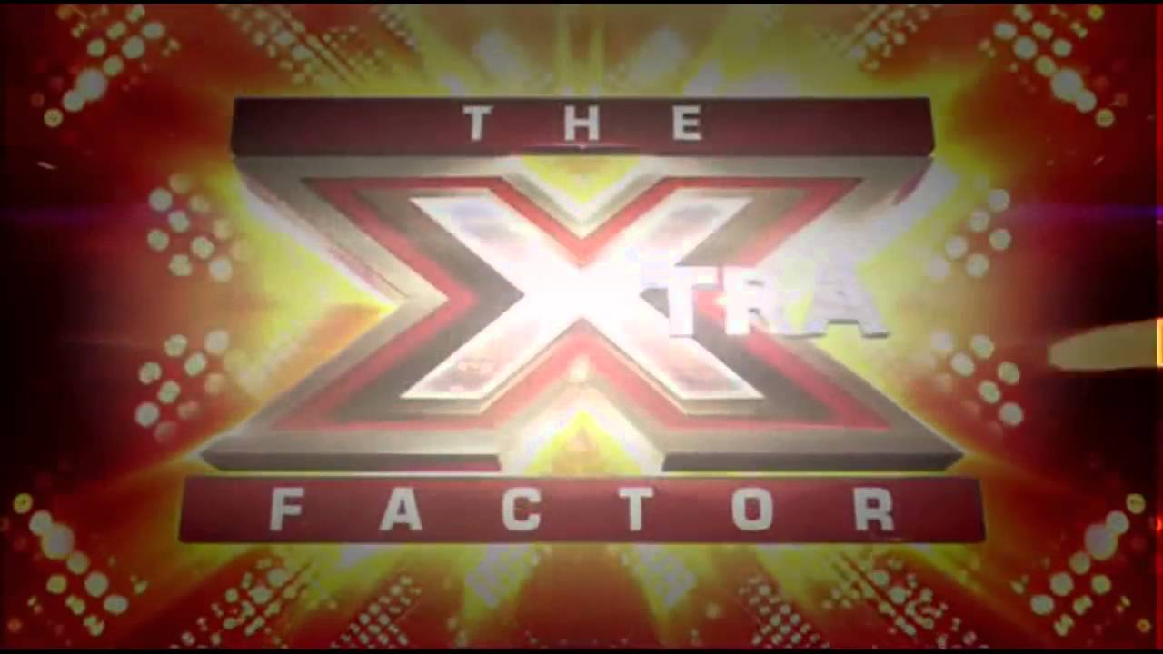 The Xtra Factor S12E13 - YouTube