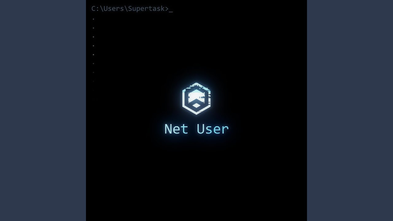 Binary Youtube