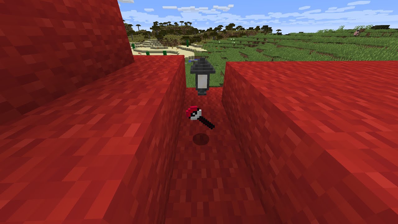 Pixelmon: How to use the Pokemon Editor - YouTube