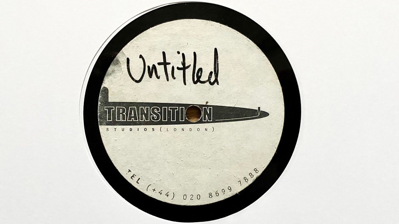 Future Cut – Showtime (Unreleased) [DUBPLATE CLIP] - YouTube