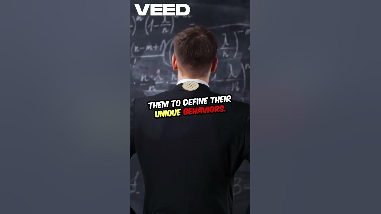 What is Abstraction in PHP? | PHP OOP Concepts Explained with Examples ...