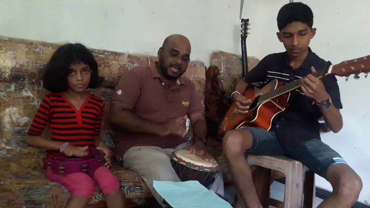 #Man mula wee Song(මං මුලා වී)-Gunadasa Kapuge/Sudath gamage,Deshan ...