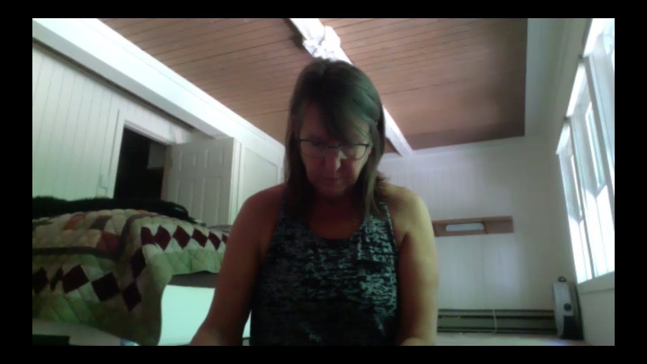 Upanishad Meditation-Letters of Yoga Masters-Terri McDermott of Svastha ...