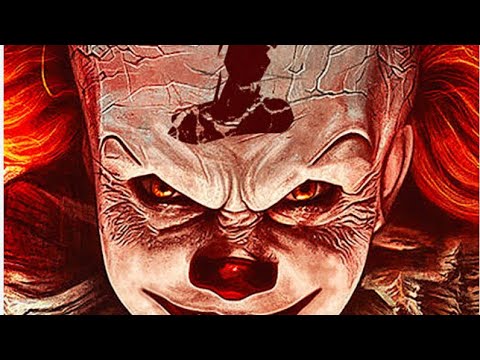 DEATH PARK (Ölüm Parkı) korkunç palyaçodan kaçış 🤡🤡