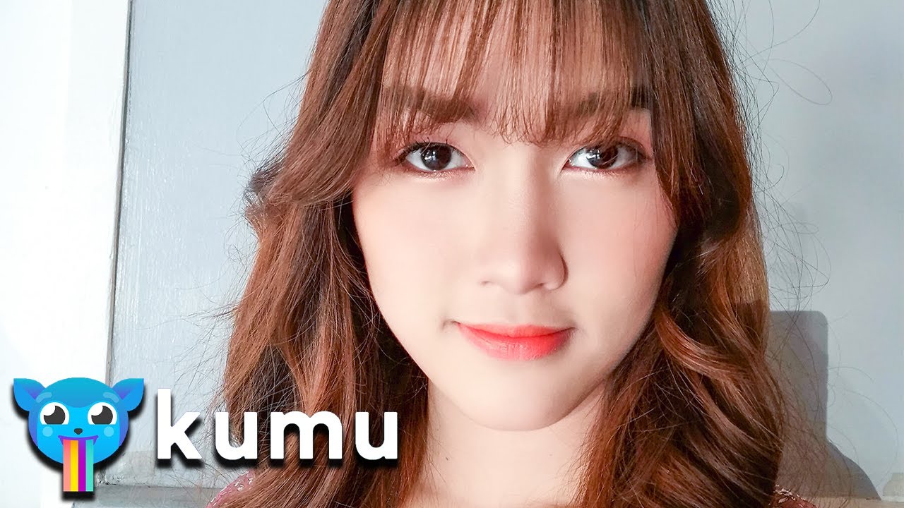 MNL48 Ruth and Mommy Tess KUMU LIVE | 07.17.20 - YouTube