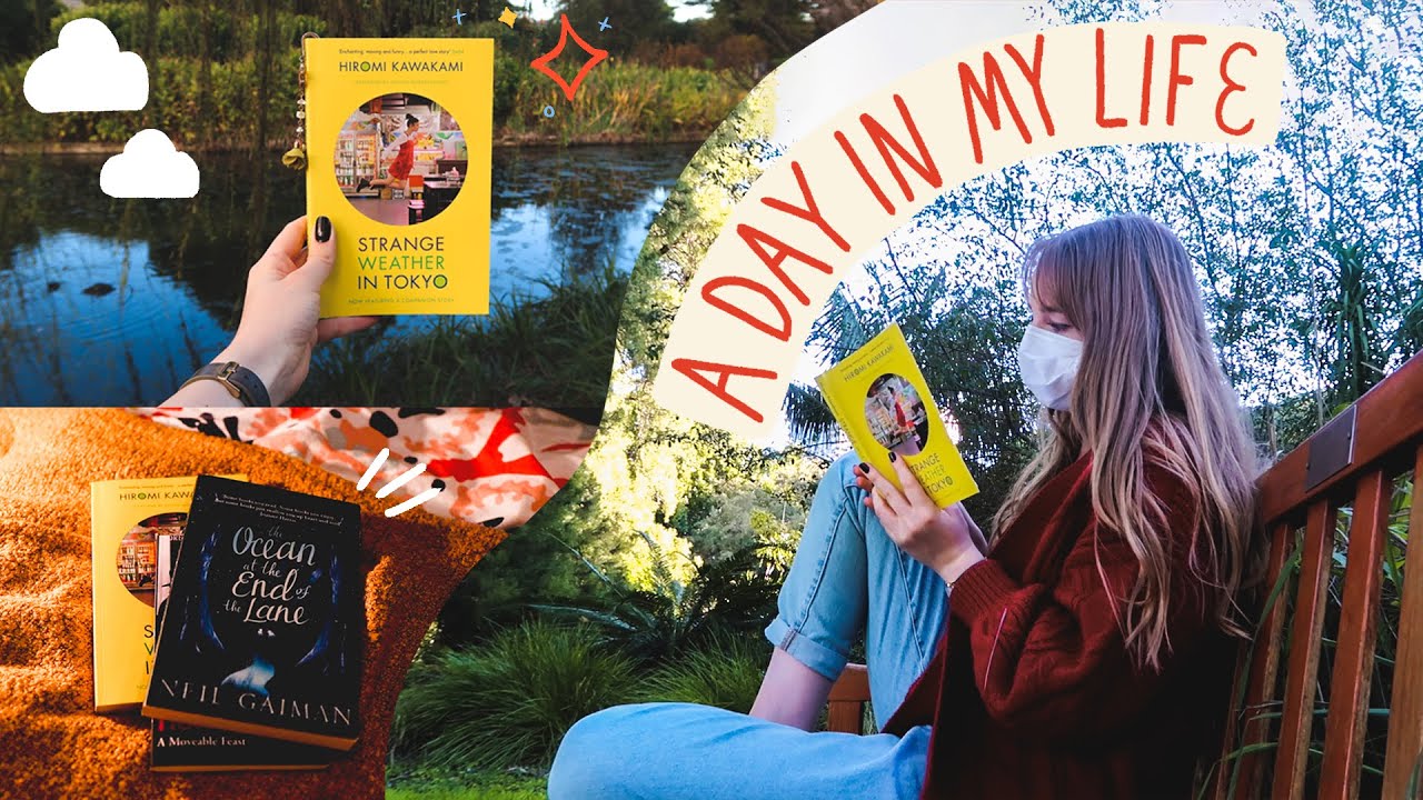 Vlog How Many Books Can I Read In One Day A Readathon attempt YouTube vlog-how-many-books-can-i-read-in-one-day-a-readathon-attempt-youtube