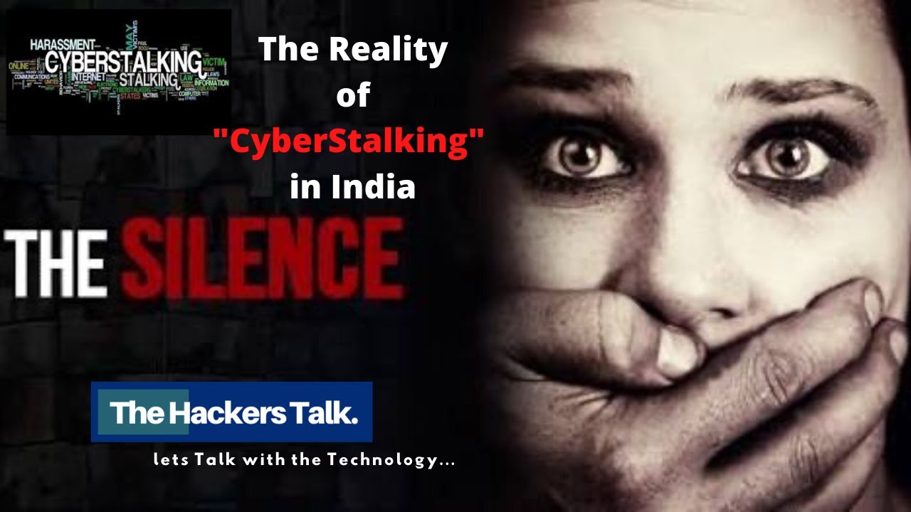 The Reality Of Cyber Stalking In India YouTube the-reality-of-cyber-stalking-in-india-youtube