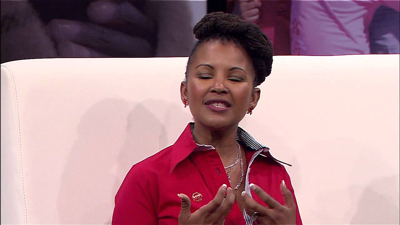 TB Live - Gerry Elsdon 3 - YouTube