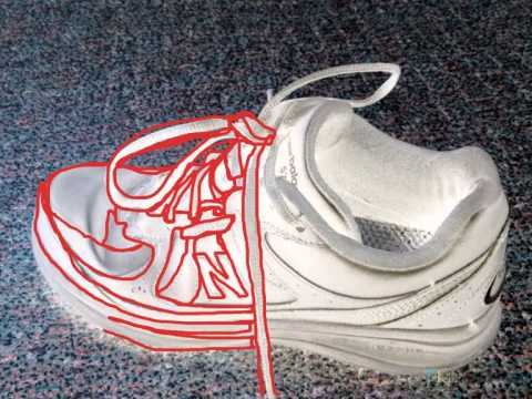 INNER-OUTER CONTOUR DRAWING - YouTube
