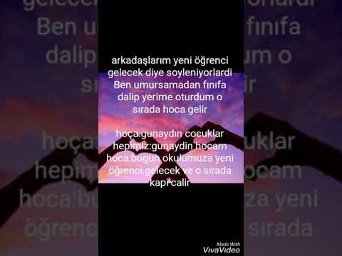 Jimin ile hayal et INATÇI ASK 1 bölum