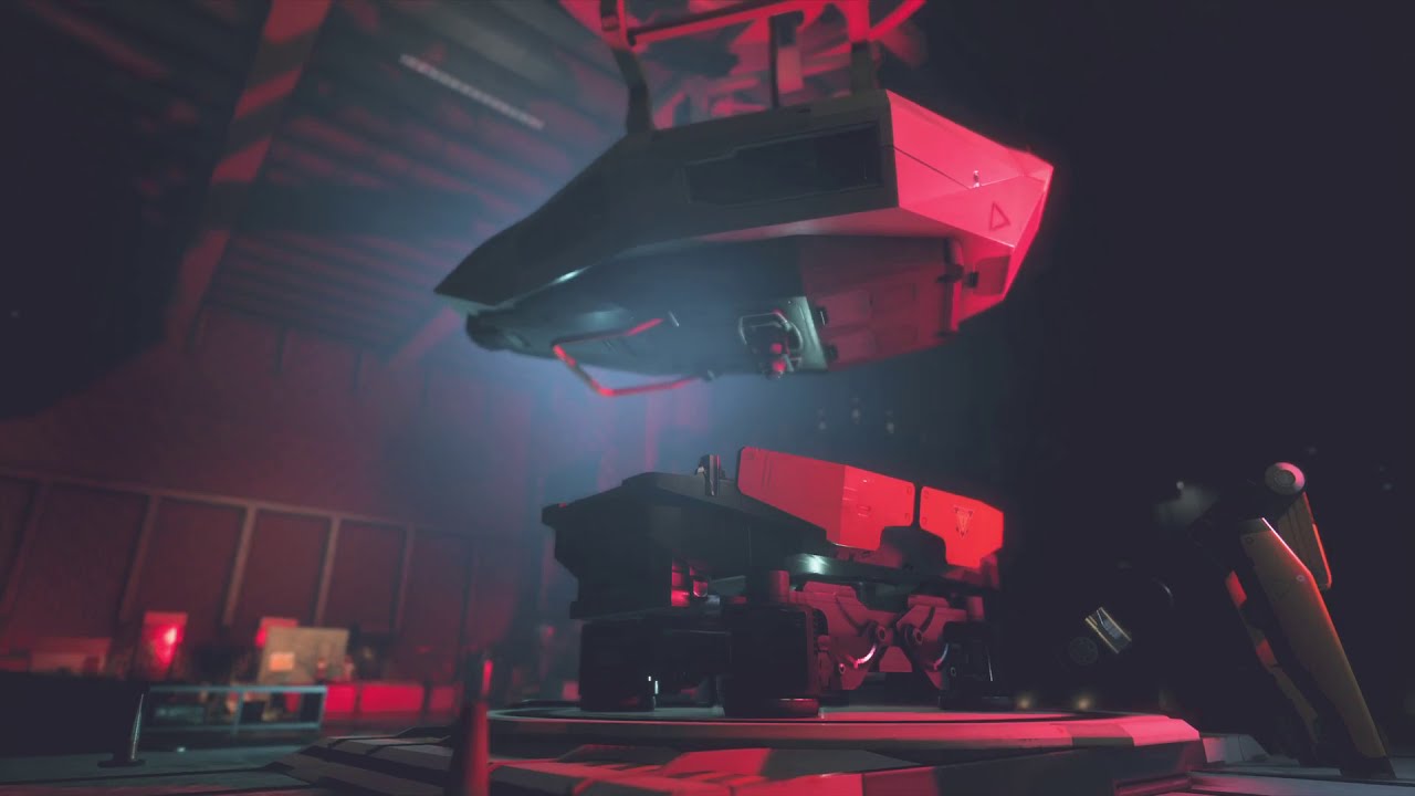 Nigel Cass Boss Fight - Watch Dogs Legion - YouTube