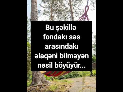 Childhood is gone, far far away... #film #kino #baku #kinoman