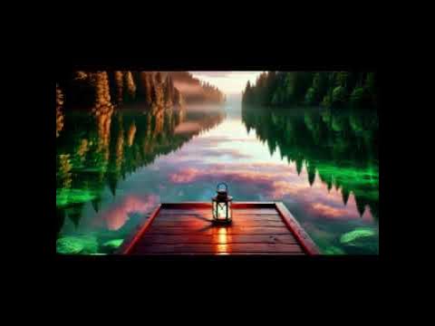 Entspannende Meditationsmusik - Stressabbau & Beruhigung | Tiefenentspannung & Innere Ruhe - YouTube