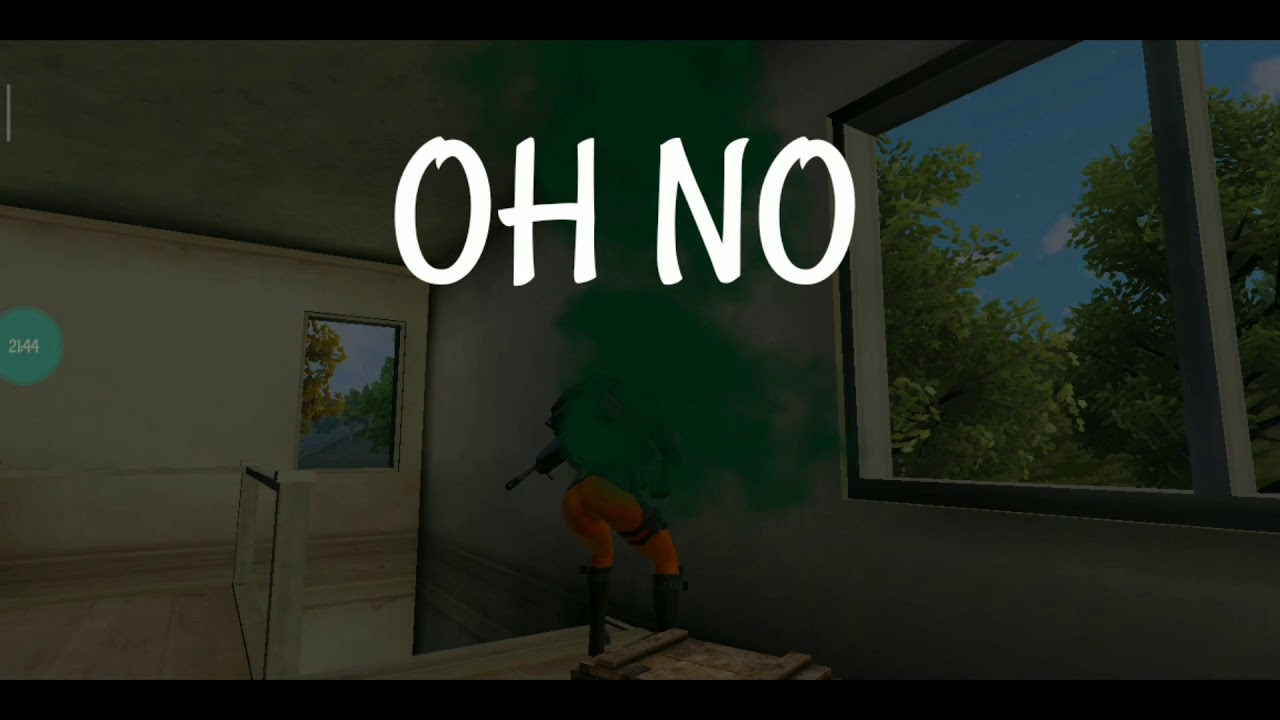 PUGE MOBILE 😍 3 MACH GAME PLAY 😍NEW MAP ERANGEL 2.0 😍SQUAD VS SQUAD 😍 ...