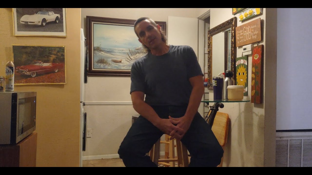 MERRY CHRISTMAS FROM JASON! - YouTube