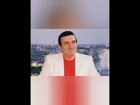 MƏMMƏDBAĞIR BAĞIRZADƏ - KİMLƏRƏ QALDI DÜNYA