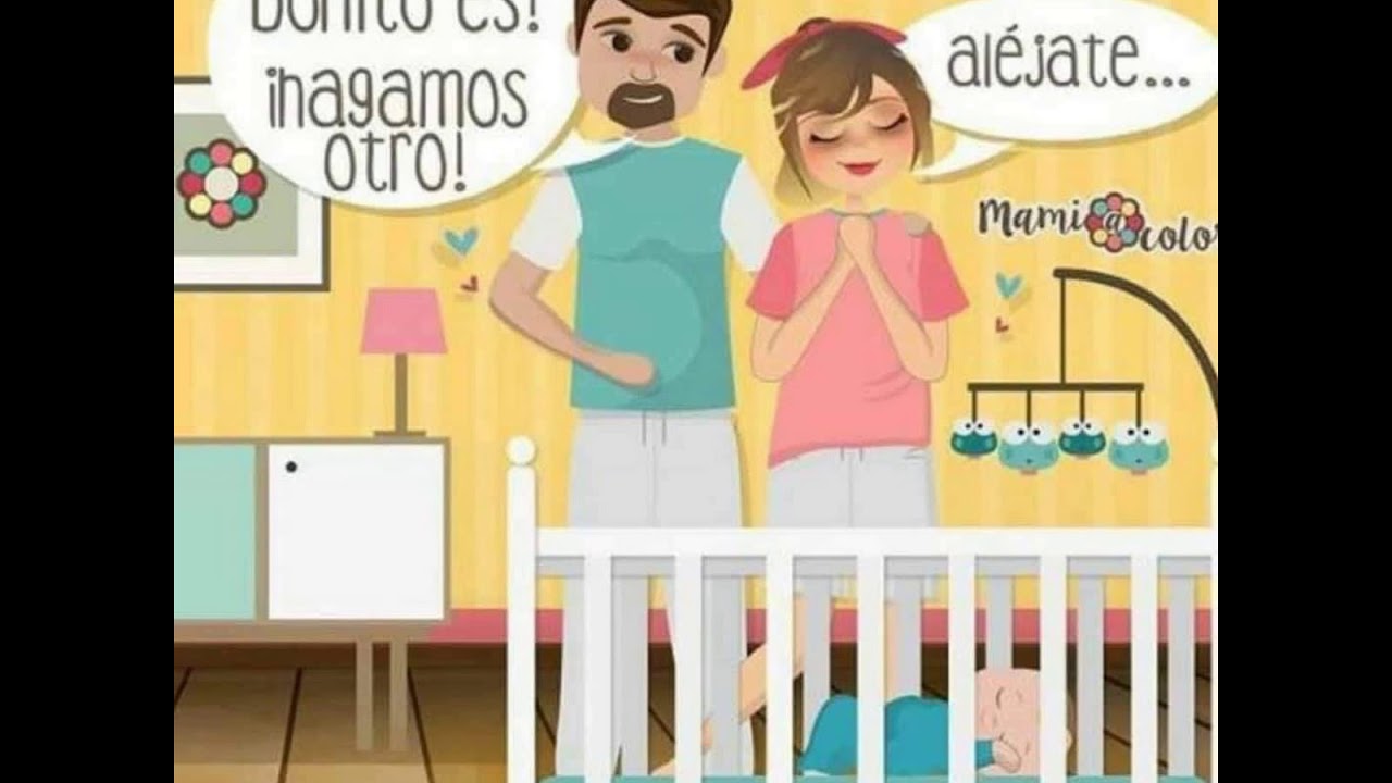 Yo Te Esperaba Alejandra Guzman Letra Youtube
