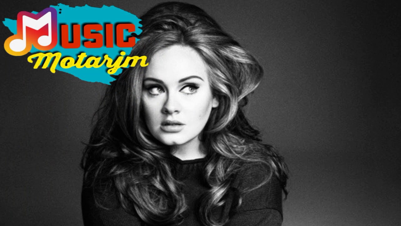 Adele-lay me down 8d |مترجمه للعربيه - YouTube
