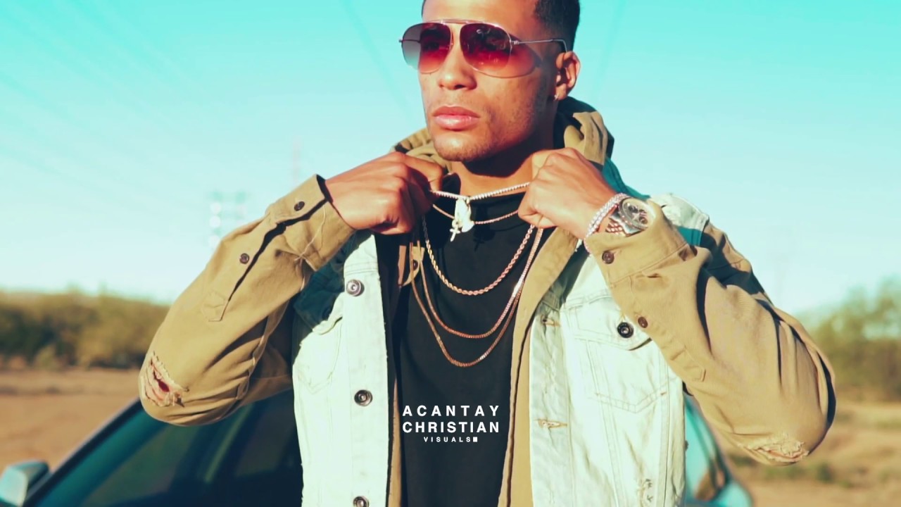 Shop GLD - Fan Promo Video - YouTube
